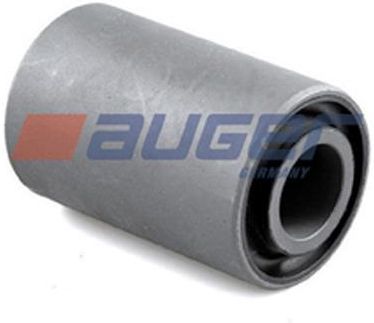 Amortyzator samochodowy Auger Tuleja pióra resora 51749 - Opinie i ceny ...