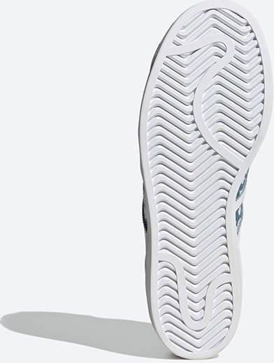 Adidas Originals Buty Damskie Sneakersy Superstar Bold W Gz8178 - Ceny ...
