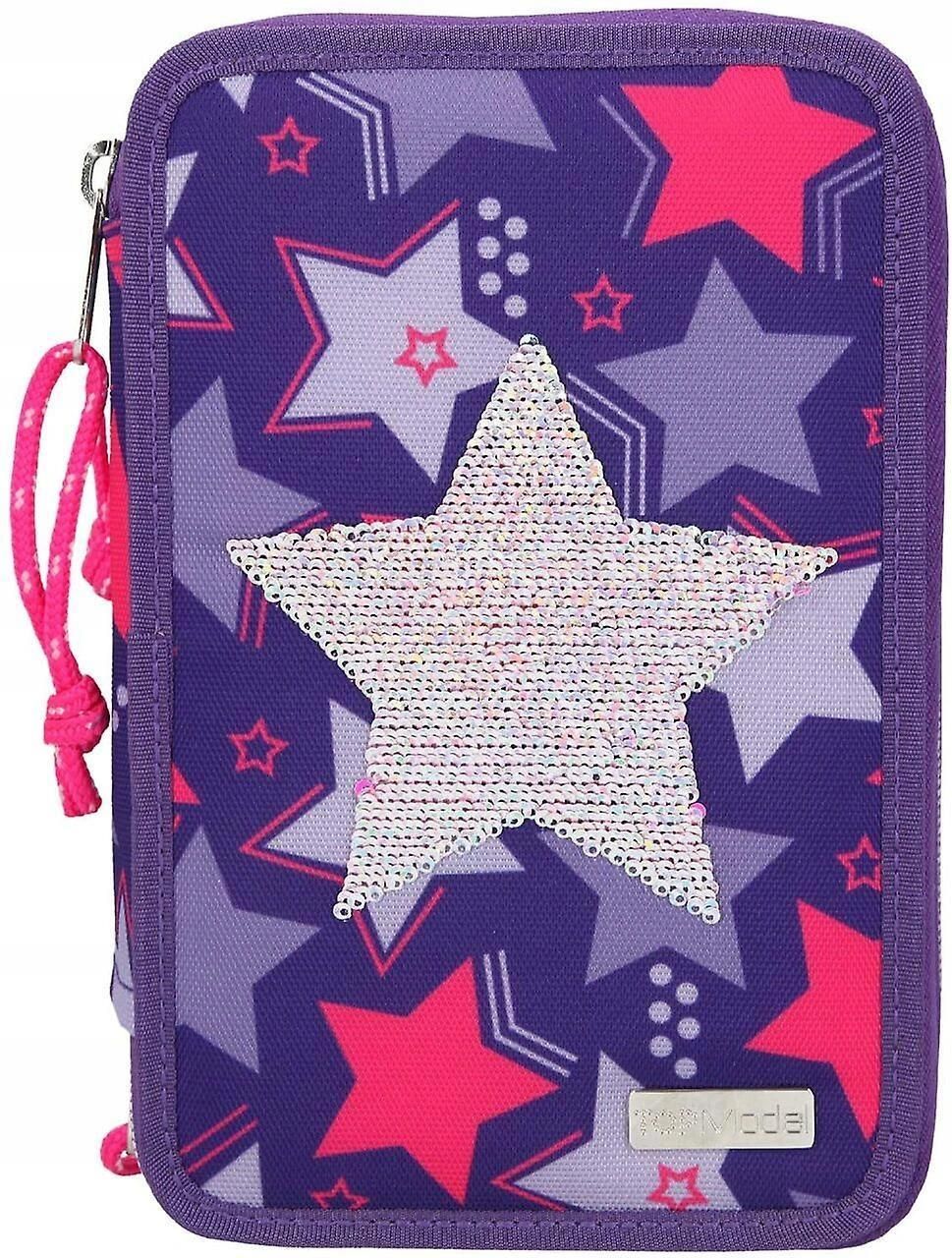 Depesche Top Model Piórnik Potrójny Gwiazda 10660 - Ceny i opinie ...