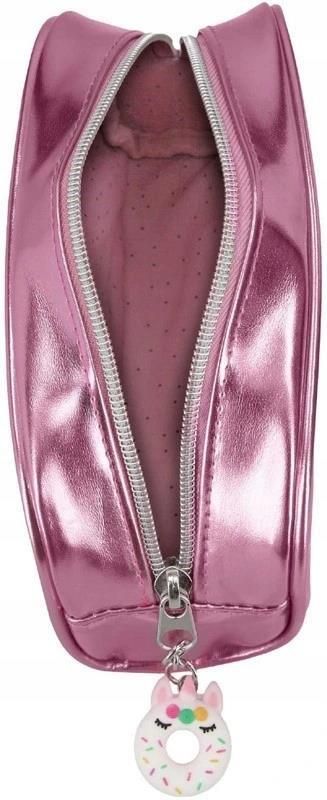 Depesche Top Model Piórnik Tuba Candy Cake 11012 - Ceny i opinie - Ceneo.pl