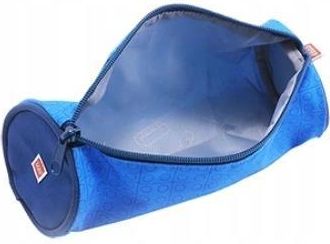 LEGO Piórnik Tuba Faces Blue 10050 2006 - Ceny i opinie - Ceneo.pl