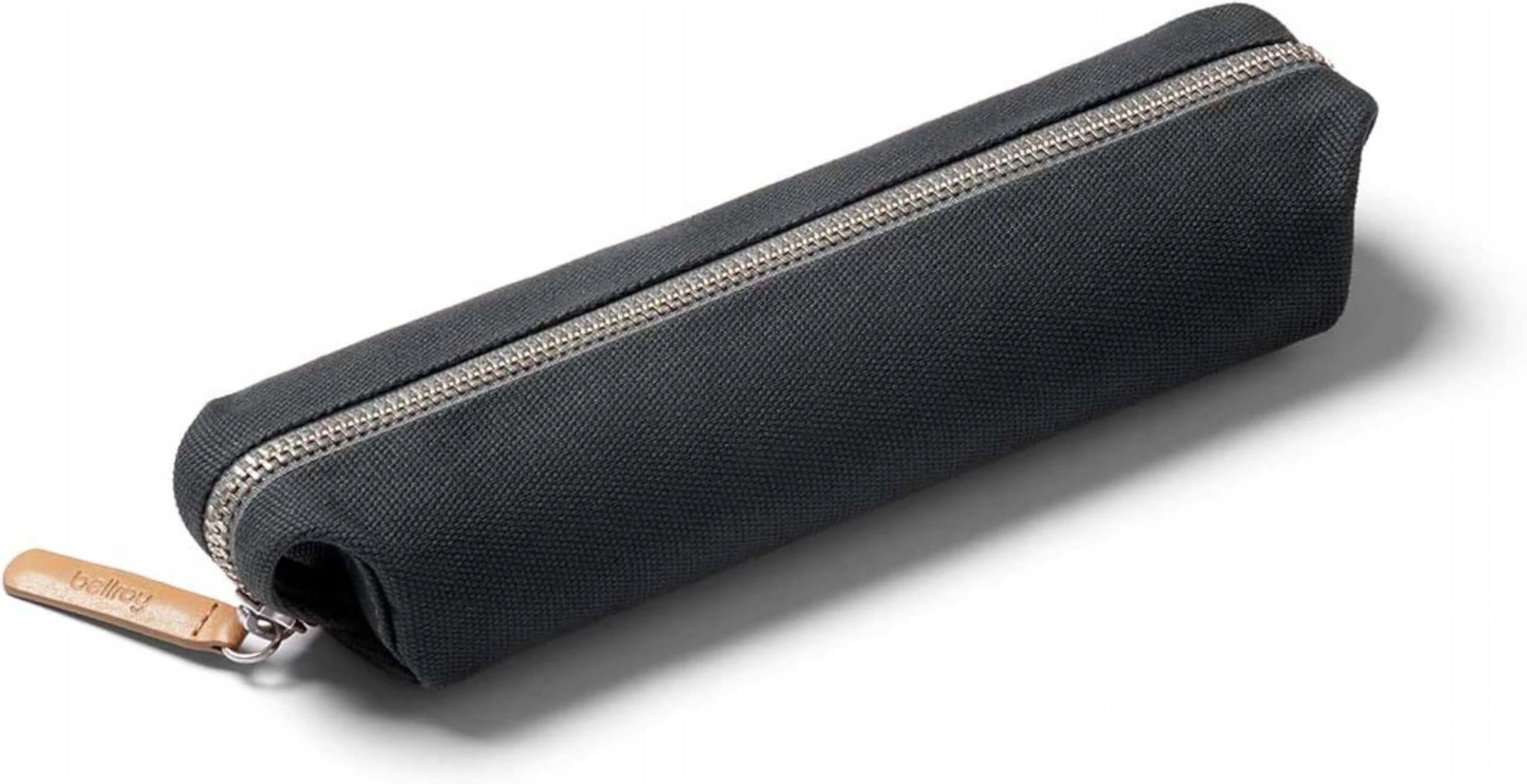 Bellroy Piórnik Charcoal Pencil Case - Ceny i opinie - Ceneo.pl