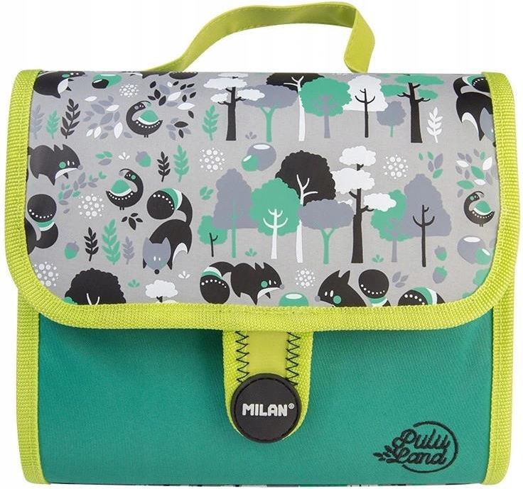 Milan Piónik Rozkładany Z Wyposażeniem - Ceny i opinie - Ceneo.pl