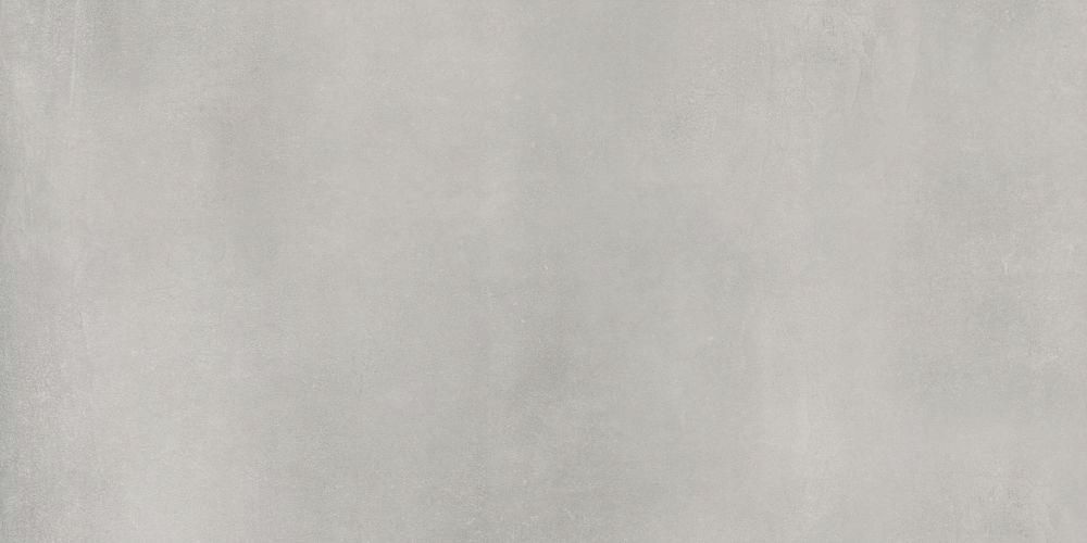 Płytki Stargres Walk Soft Grey Rekt. 60X120 - Opinie i ceny na Ceneo.pl