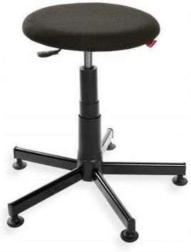 Rosart Taboret Warsztatowy Przemysłowy Produkcyjny - Opinie i ...