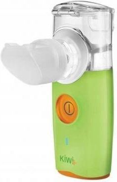 Nebulizator membranowy Mesh Ca-Mi model Kiwi Plus - Opinie i ceny na ...