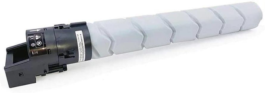 IPM ZGODNY TONER DO KONICA MINOLTA BIZHUB C250I C300I C360I AAV8150 TN ...