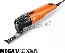 Fein SuperCut Automotive FSC 2.0 Q 72363650010 - Opinie i ceny na Ceneo.pl