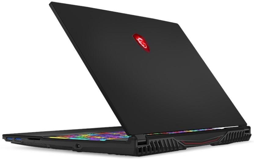 MSI GL65 Leopard 15,6/i5/16GB/500GB+1TB/NoOS (10SCXR215XPL) - Opinie i ...
