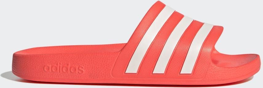 Adidas Adilette Aqua Slides GZ5235 - Ceny i opinie - Ceneo.pl