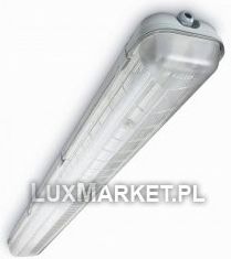 Philips OPK-TCW060 2XTL5-28W HF Oprawa 81384499 - Ceny i opinie - Ceneo.pl