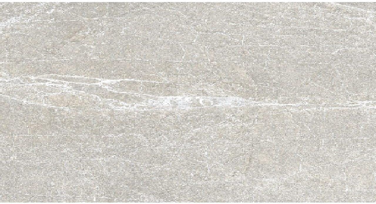 Płytki Geotiles Persa Gris 60X120 Płytka Imitująca Marmur - Opinie i ceny na Ceneo.pl