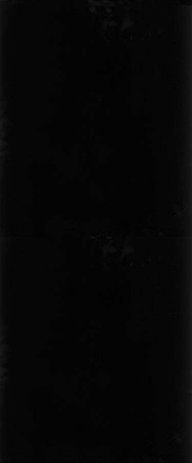 Płytki Ceramika Color Java Black Rekt. 25X75 (Magazyn: 54 M2) - Opinie ...