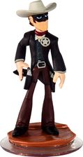 Disney Infinity Figurki - oferty 2026 - Ceneo.pl