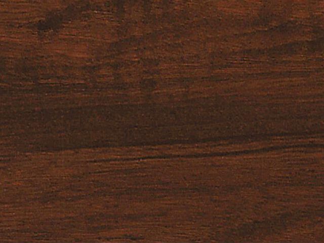 Panele Egger Compact Orzech Brazylijski H2681 - Opinie i ceny na Ceneo.pl