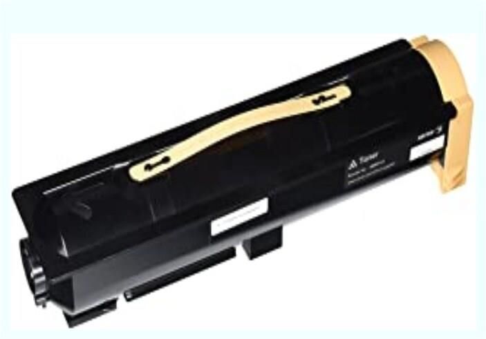 ZAMIENNIK XEROX TONER BLACK 106R01413 ( ) - Opinie i ceny na Ceneo.pl