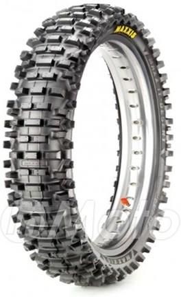 Opony Maxxis M7304 Maxxcross 70/100R19 42 M Tt - Opinie i ceny na Ceneo.pl