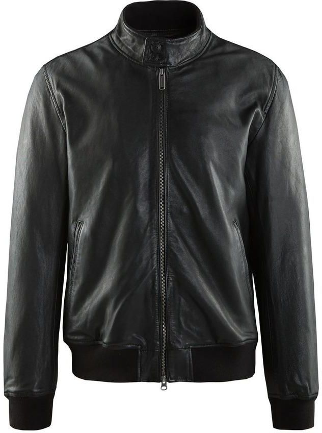 BomBoogie Coat - Ceny i opinie - Ceneo.pl