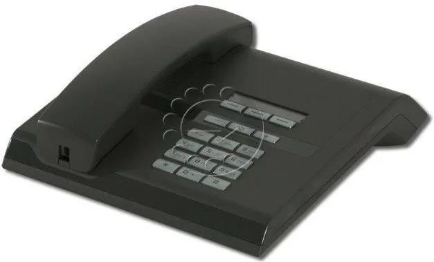 Telefon Siemens OpenStage 15 G SIP - Lava - Opinie i ceny na Ceneo.pl