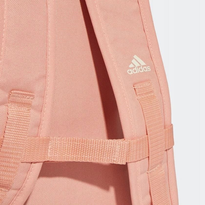 Adidas Plecak L Kids Backpack Bos Gu1852 - Szkolny plecak - Ceny i ...