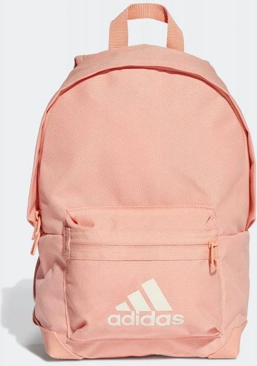 Adidas Plecak L Kids Backpack Bos Gu1852 - Szkolny plecak - Ceny i ...