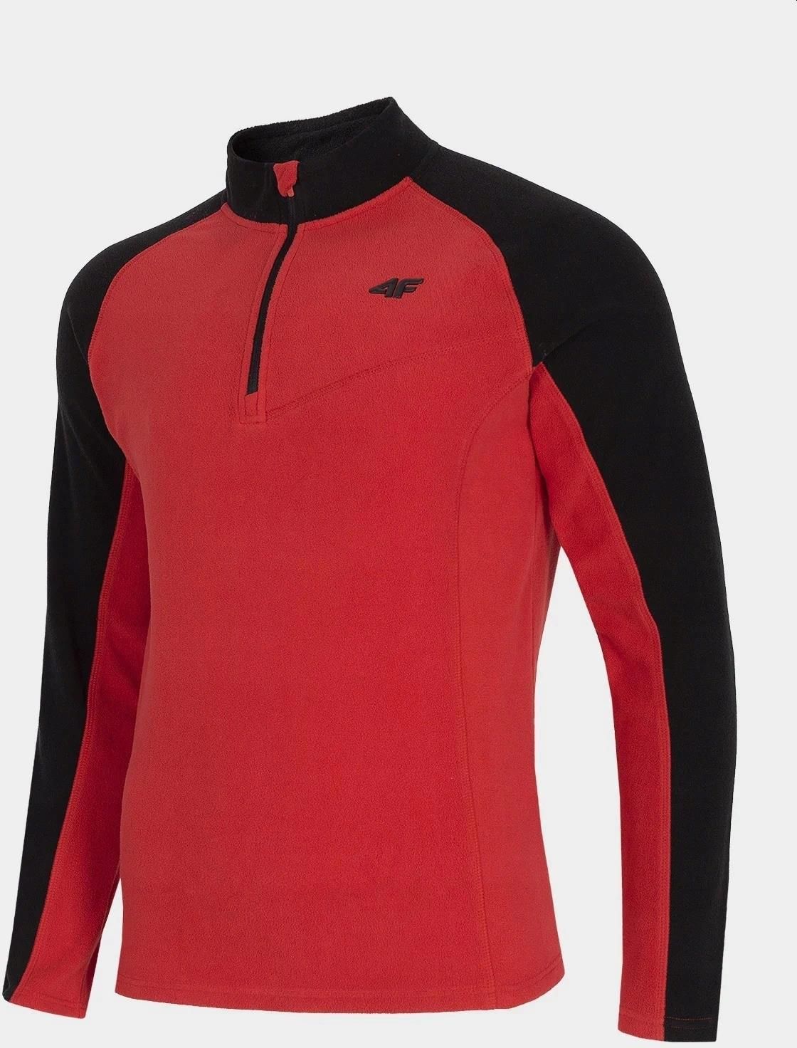 POLAR MĘSKI 4F ZIMOWY NARCIARSKI NARTY GÓRY XXL - Ceny i opinie - Ceneo.pl