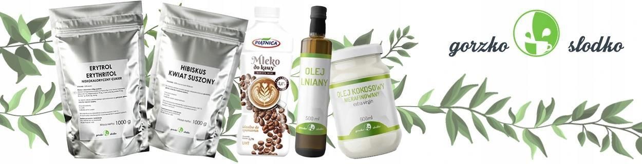 Kawa Malongo Kawa Select Grains Ziarnista 1Kg - Ceny i opinie - Ceneo.pl