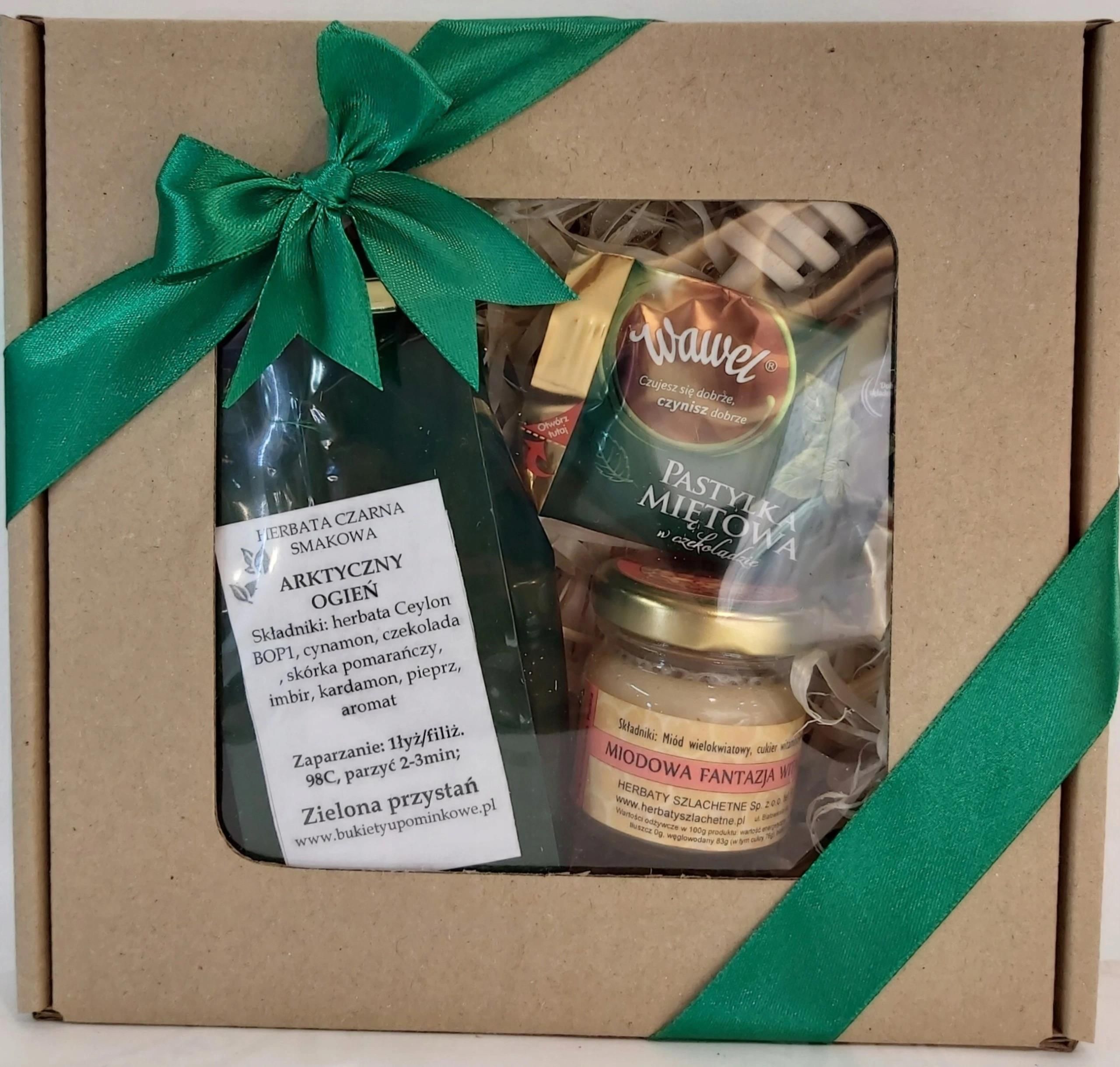 Kawa Strefa Cofeiny Kawa Rozpuszczalna liofilizowana Czysta 500g - Ceny ...