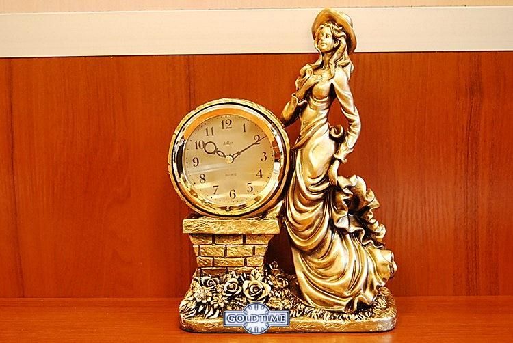 Adler Poliston 80174g - Opinie i atrakcyjne ceny na Ceneo.pl