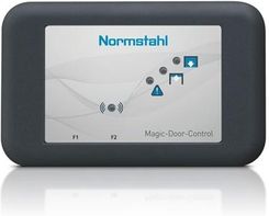 Magic Door Control Panel Sterujący - opinie i ceny na Ceneo.pl