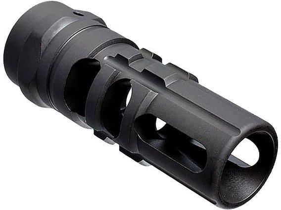 Strike Industries Kompensator Jcomp Gen2 Do Ak 7,62X39 Mm Si-Jcomp2-Ak ...