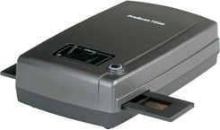 Skaner REFLECTA do kliszy ProScan 7200 (65430) - Opinie i ceny na Ceneo.pl