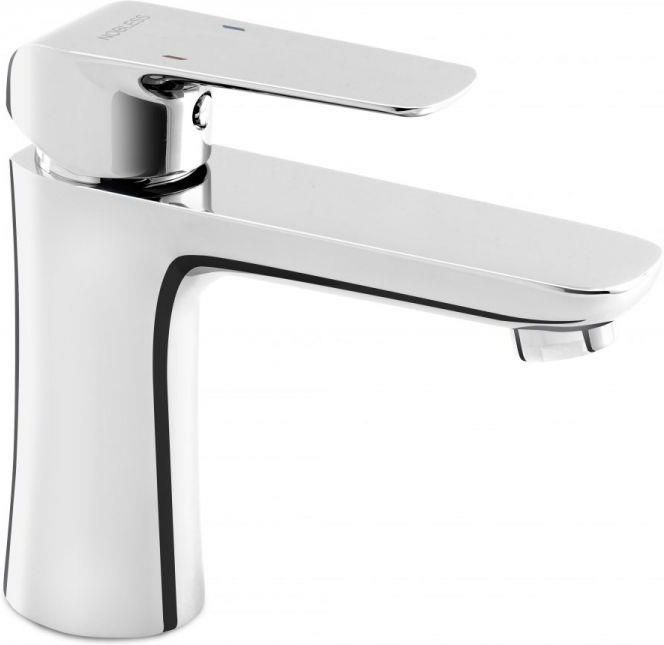 Bateria Nobless Atria (NB1ATR211) - Baterie Umywalkowe - Opinie i ceny ...