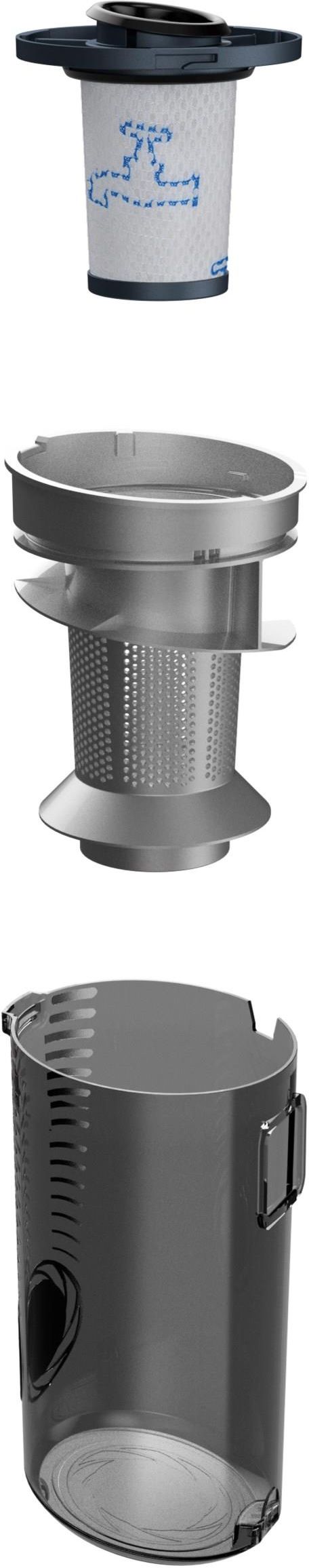 Tefal X-pert 6.60 Allergy TY6837 - Opinie i ceny na Ceneo.pl