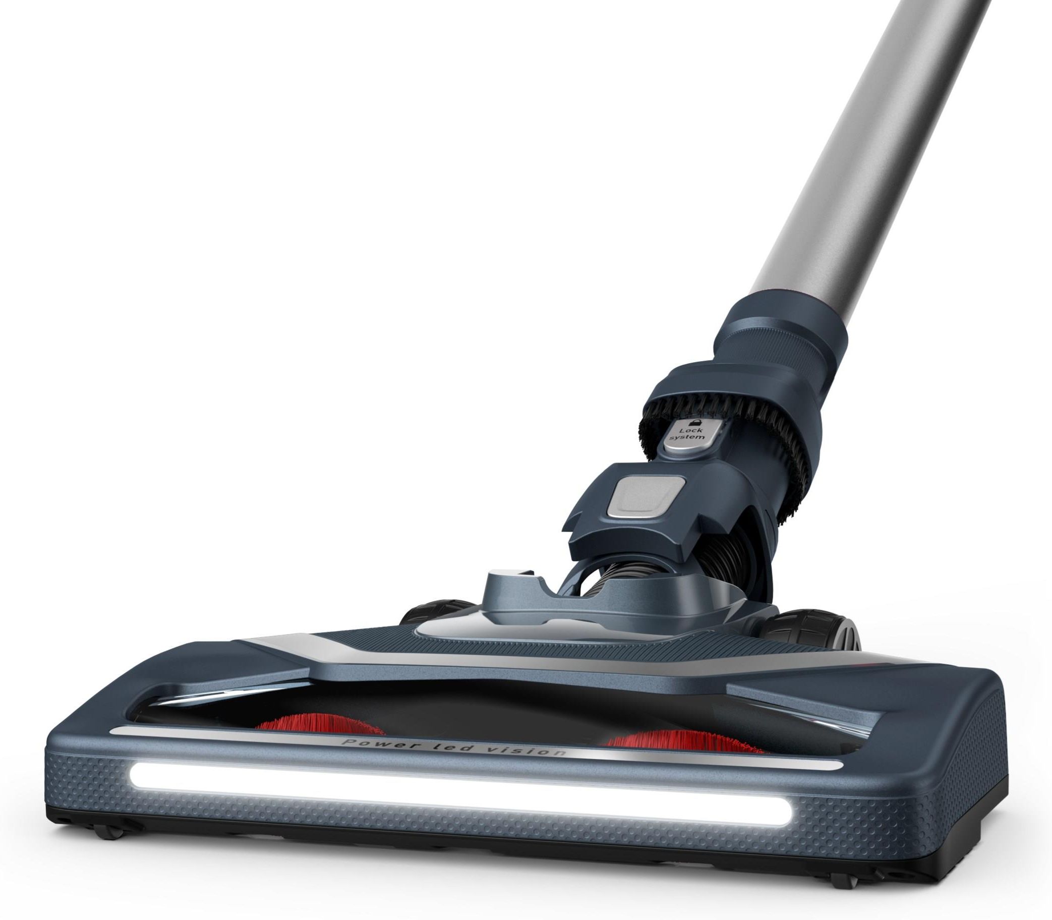 Tefal X-pert 6.60 Allergy TY6837 - Opinie i ceny na Ceneo.pl