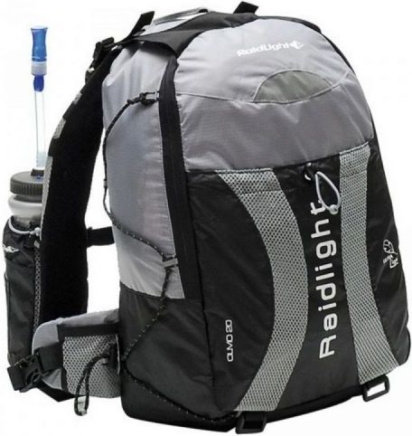 Plecak RaidLight Ultralight Olmo 20 - Ceny i opinie - Ceneo.pl
