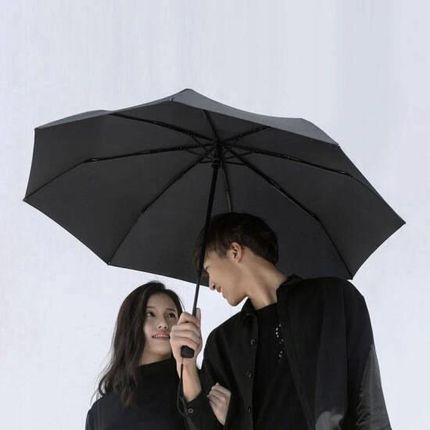 Xiaomi umbrella store