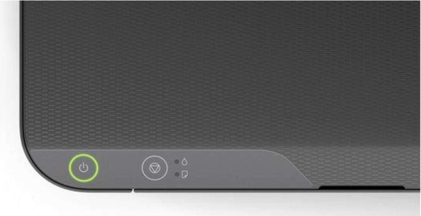 Urządzenie wielofunkcyjne Epson EcoTank L1210 - Ceneo.pl