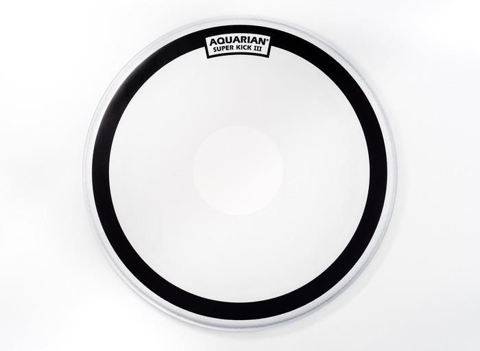 Aquarian Super-Kick III Coated Power Dot 16 (SKIII16) - Ceny i opinie ...