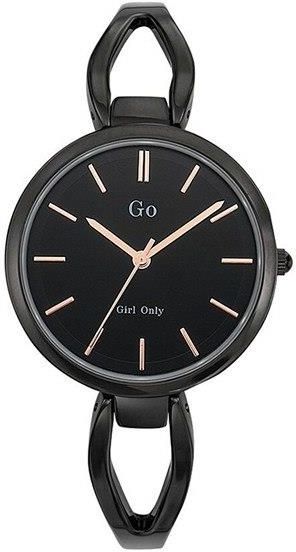 Go Girl Only Watches 695147 - Zegarki Damskie - Ceny i opinie - Ceneo.pl