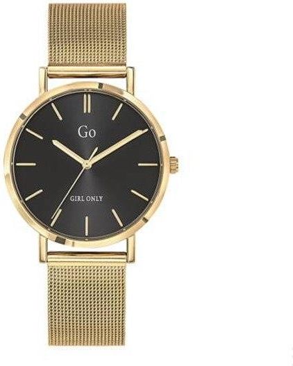Go Girl Only Watches 695264 - Zegarki Damskie - Ceny i opinie - Ceneo.pl