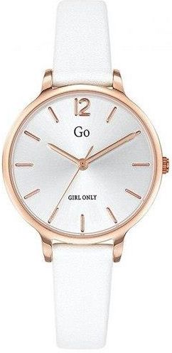 Go Girl Only Watches 699945 - Zegarki Damskie - Ceny i opinie - Ceneo.pl