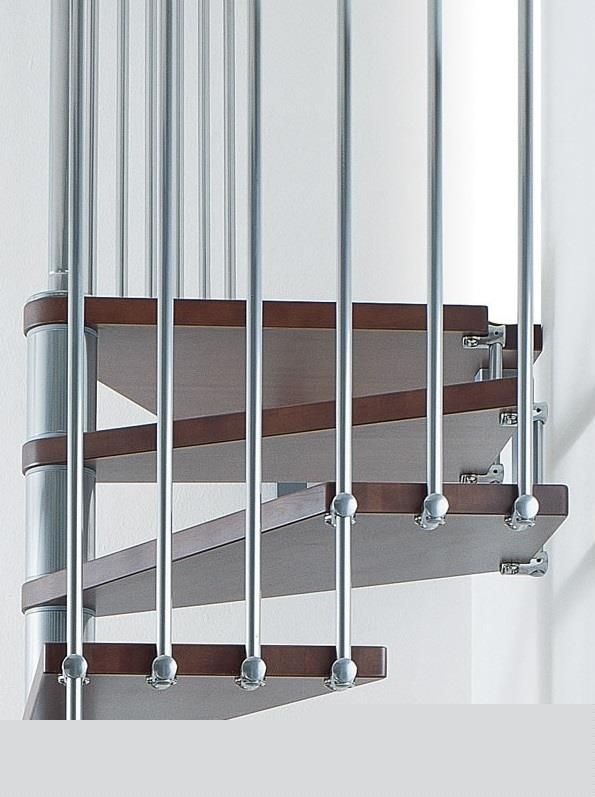 ᐉ Ranking Schody wewnętrzne 2025 ᐉ Najlepsze Schody wewnętrzne jaki ...