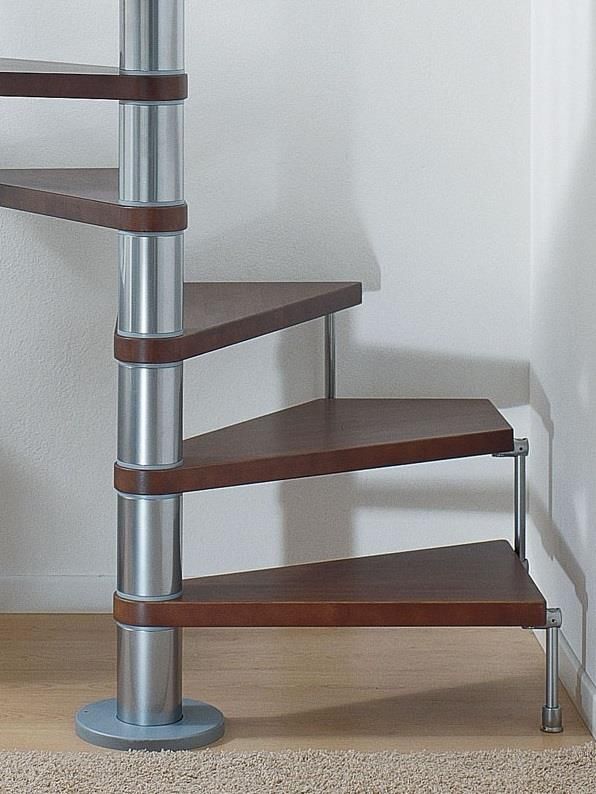 ᐉ Ranking Schody wewnętrzne 2025 ᐉ Najlepsze Schody wewnętrzne jaki ...