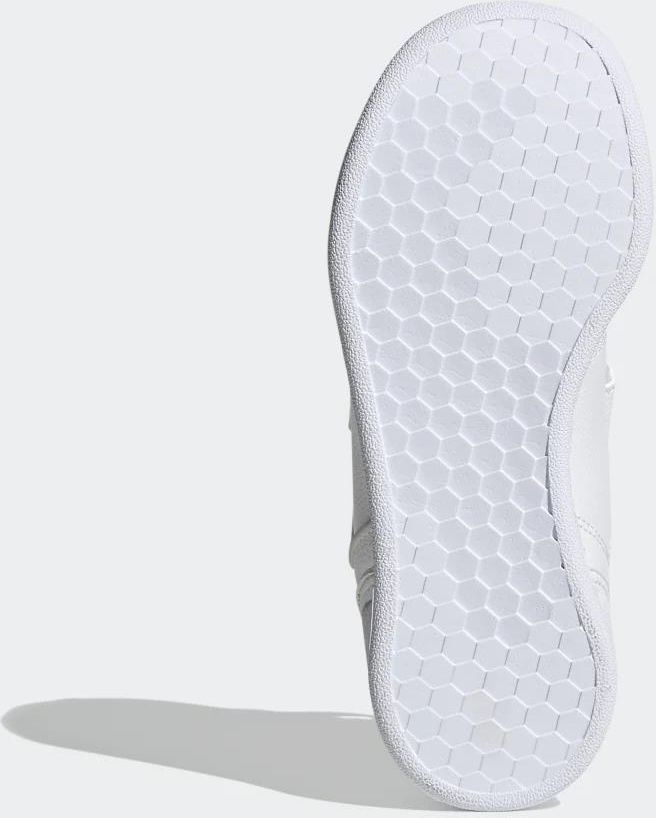 Adidas Roguera C Fw3293 - Ceny i opinie - Ceneo.pl