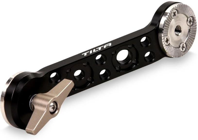 Tilta Tga-Rea Rosette Extender Arm Ramię Z Rozetkami - Opinie i ceny na Ceneo.pl