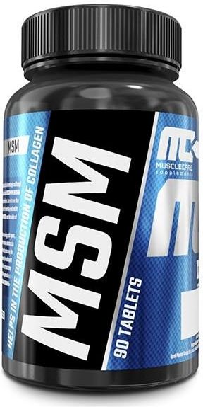 Ostrovit Pharma Na Odporność 60kaps. - Opinie i ceny na Ceneo.pl