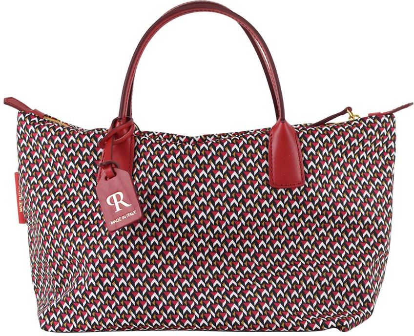 Roberta Pieri Bag - Ceny i opinie - Ceneo.pl