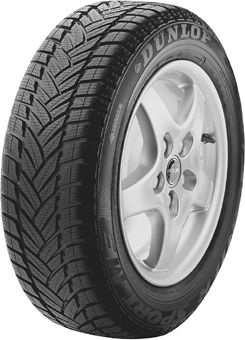 Opony zimowe Dunlop Sp Winter Sport M3 205/55R16 91H - Sklepy, opinie i ceny na Ceneo.pl