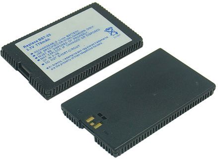 Bateria Hi-Power do telefonu SONY ERICSSON T610 Nz (451099) - Opinie i ...